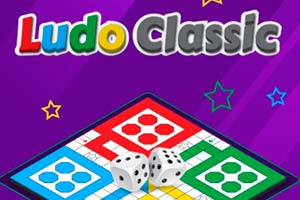 ⭐ LUDO ORIGINAL - gioca online gratis!